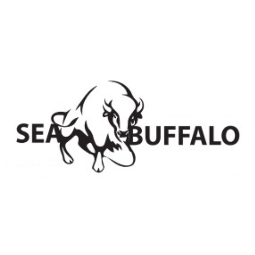 Portfolio Archive | Sea Buffalo